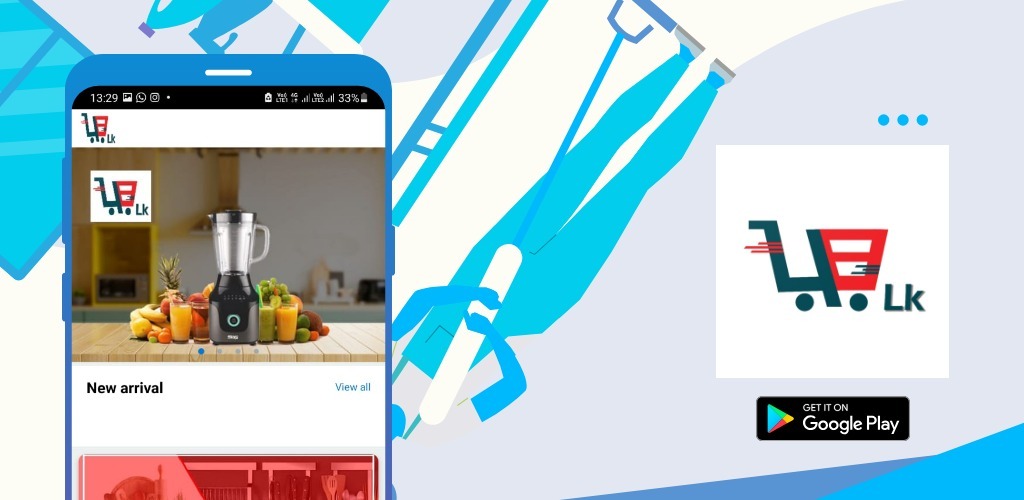 Lakshan Raman | Software Engineer | Web Developer