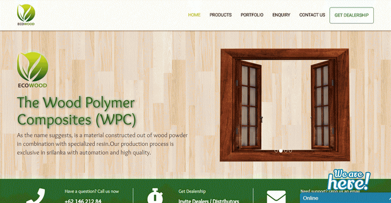 Lakshan Raman | Software Engineer | Web Developer