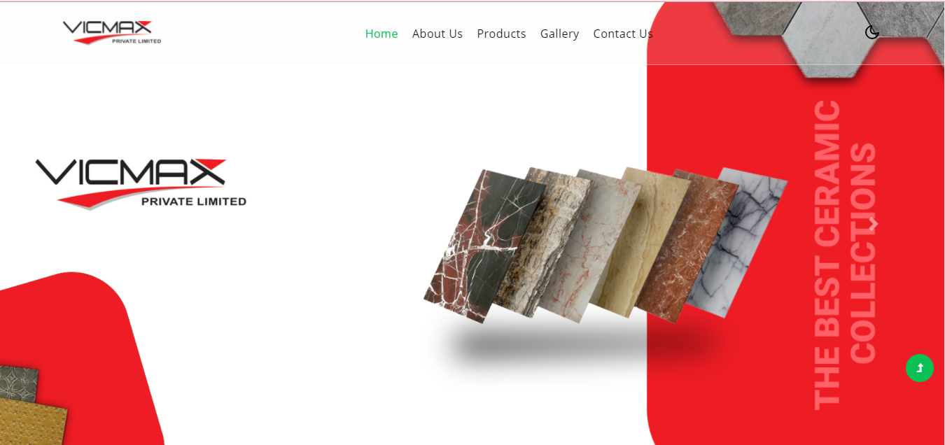 Lakshan Raman | Software Engineer | Web Developer Lakshan Raman | Software Engineer | Web Developer