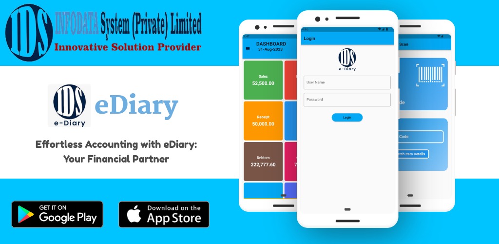 Lakshan Raman | Software Engineer | Web Developer